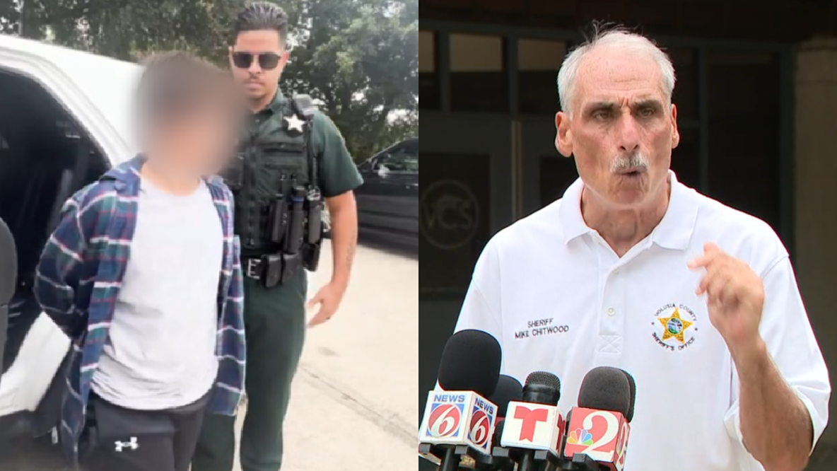 Local News | FOX 11 Los Angeles