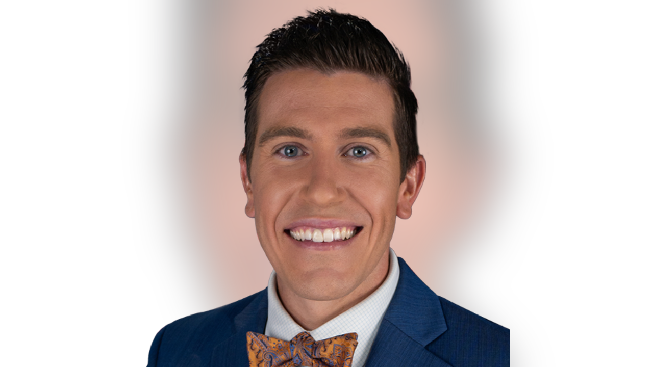 T.J. Springer | FOX 35 Orlando