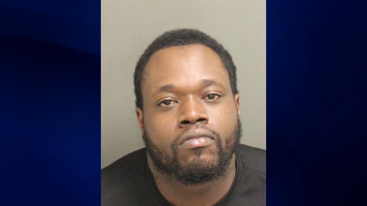 85-year-old Florida woman killed by alligator was 'forced' to walk dog near 'dangerous' pond ...