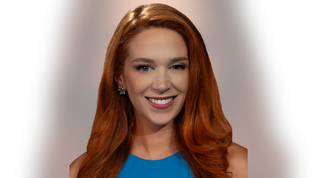 Stephanie Rivas | FOX 35 Orlando
