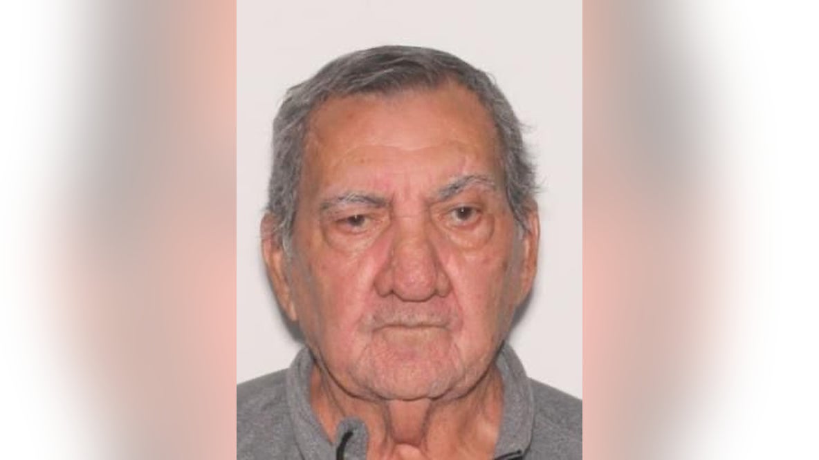 1 dead, 2 hurt in shooting during alleged drug deal in Wildwood, Florida: police | FOX 35 Orlando