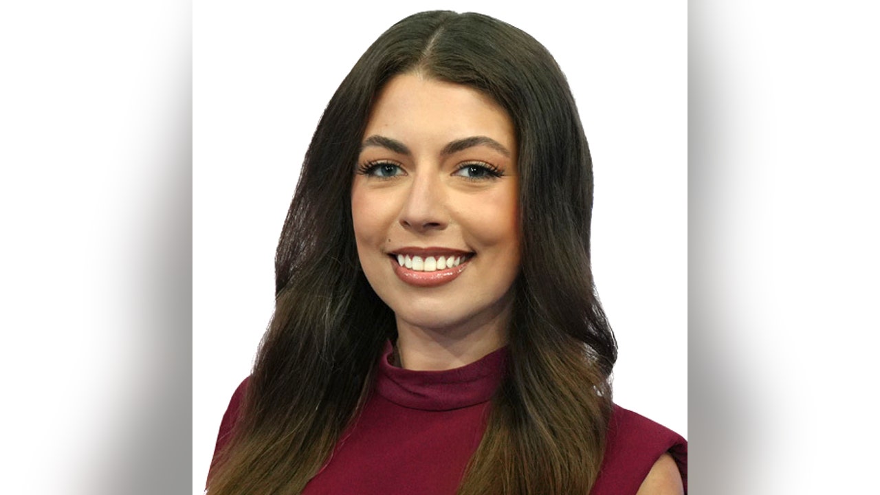 Amanda Ruiz | FOX 35 Orlando