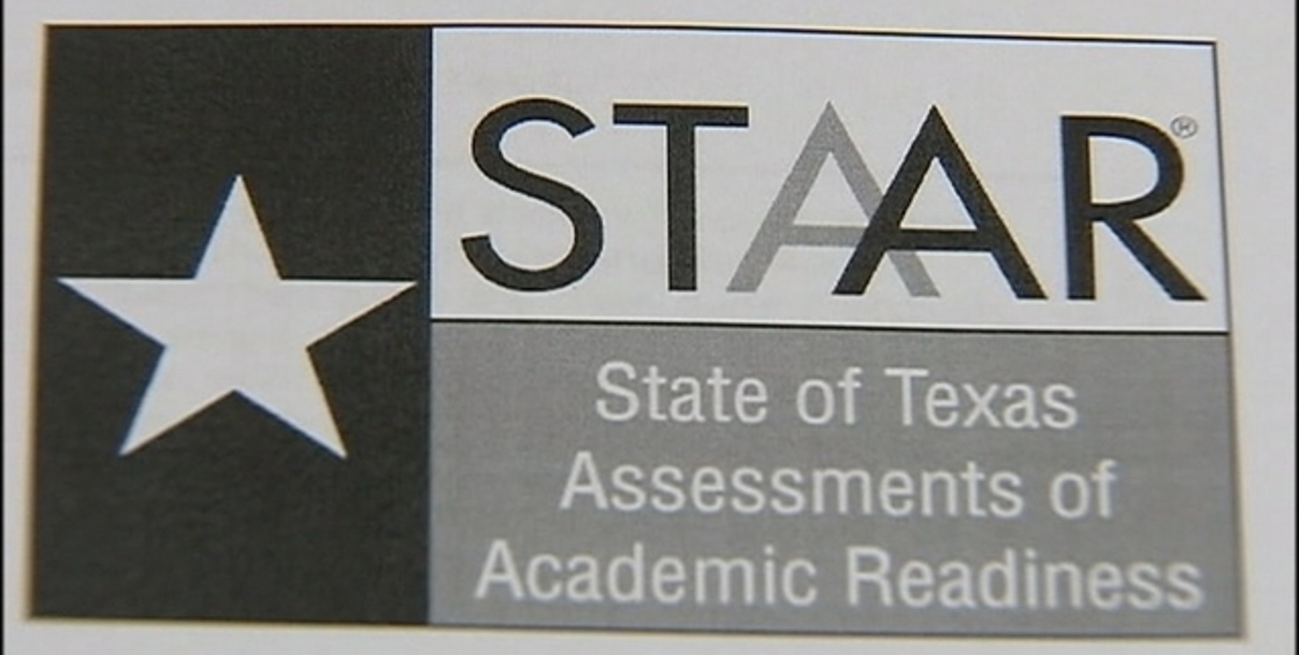 Texas releases 2024 STAAR results for grades 3-8 | FOX 4 Dallas-Fort Worth