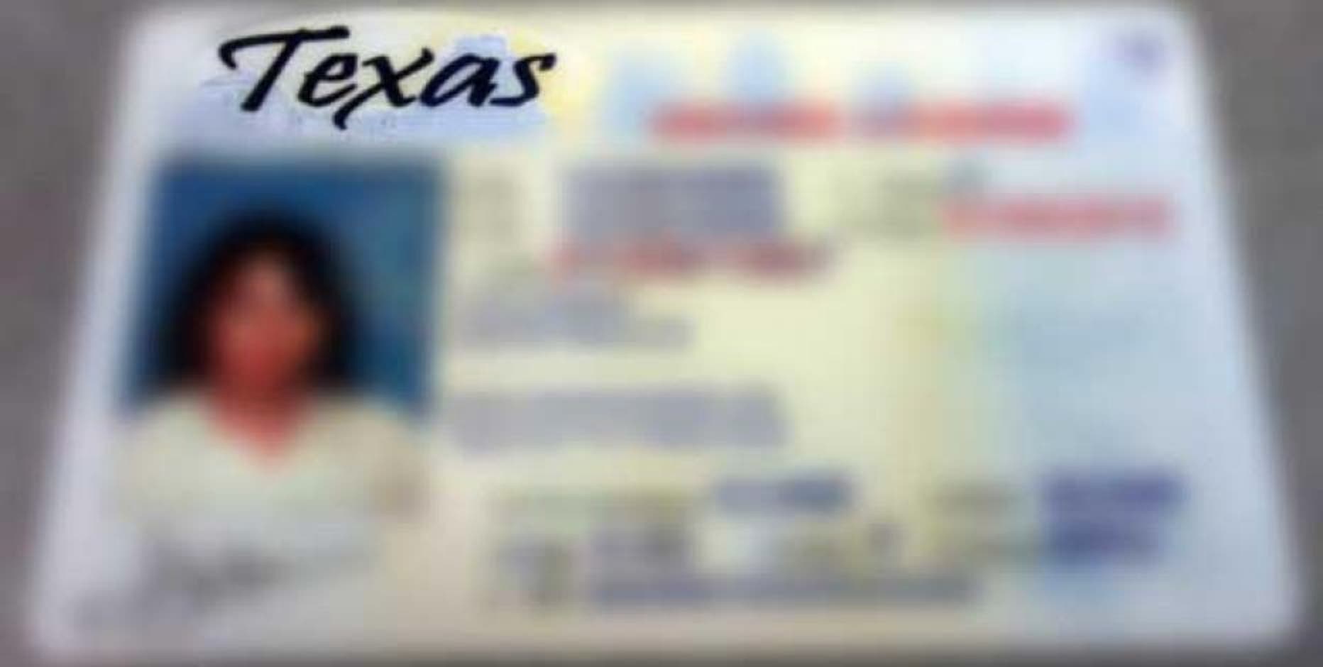Texas driver's license offices reopen with limited walk-in availability ...