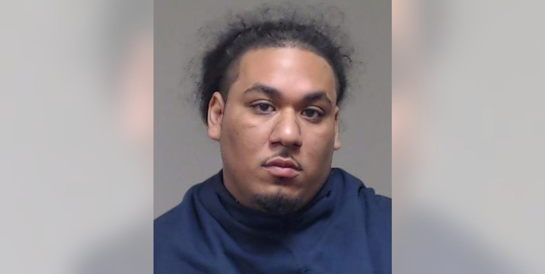 McKinney man who claimed wife’s murder was an accident gets life ...