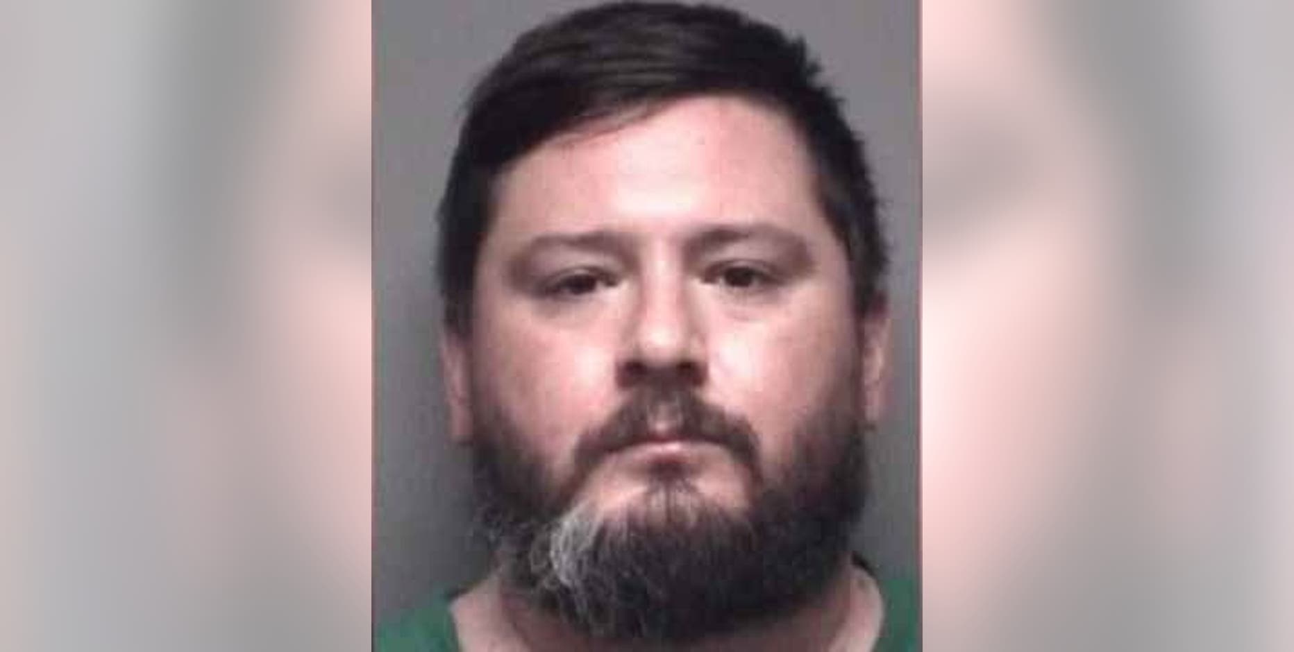 Former Grand Prairie ISD teacher sentenced to 15 years in prison for ...