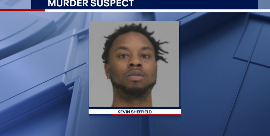 Dallas murder victim's family confronts killer in court: 'I'd blow your ...