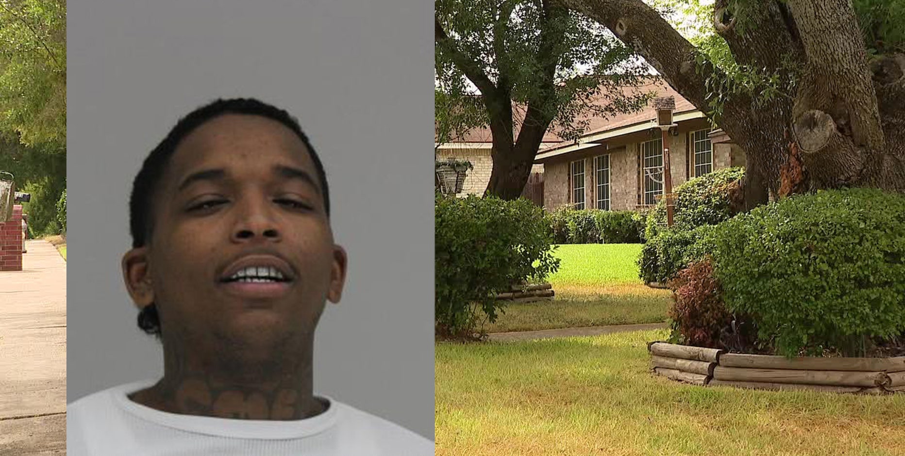 Dallas rapper Trapboy Freddy pleads guilty to weapons charge | FOX 4 ...