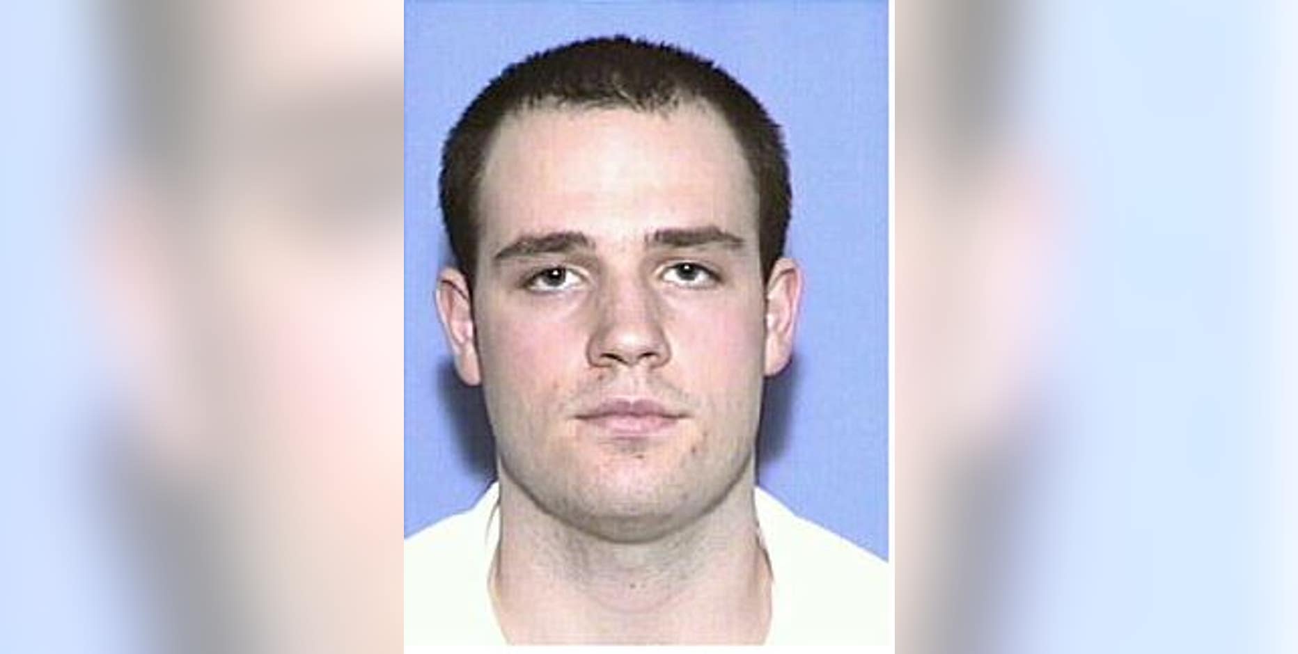 ‘Texas 7’ inmate Randy Halprin’s new trial likely more than a year away ...