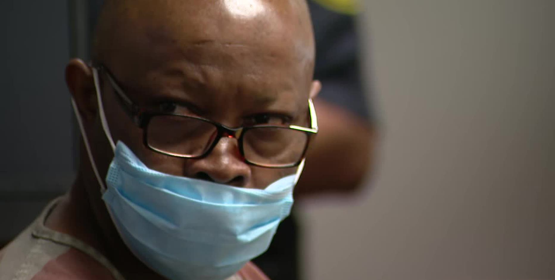 Collin County DA will not seek death penalty for convicted murderer ...