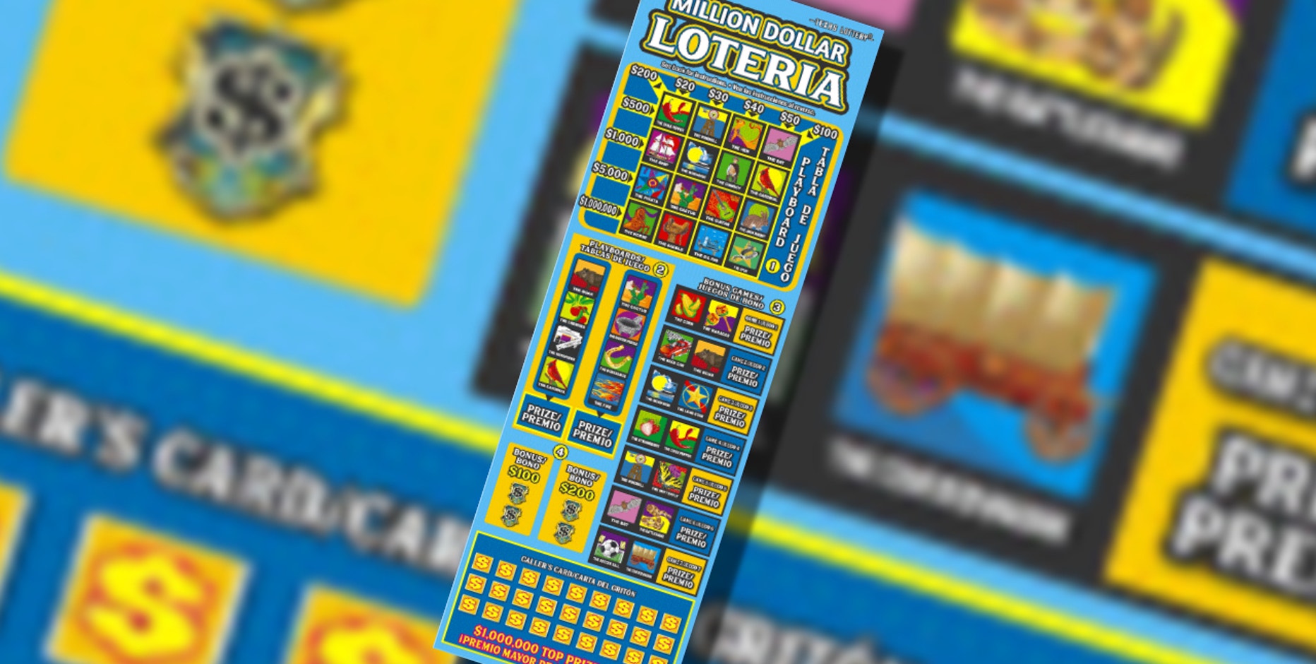 Powerball Drawing No Big Winner Wednesday Night Jackpot Climbs To