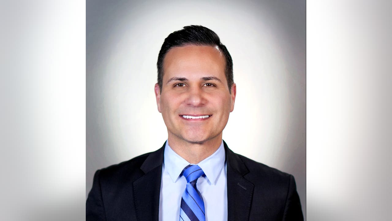 Alex Boyer | FOX 4 Dallas-Fort Worth