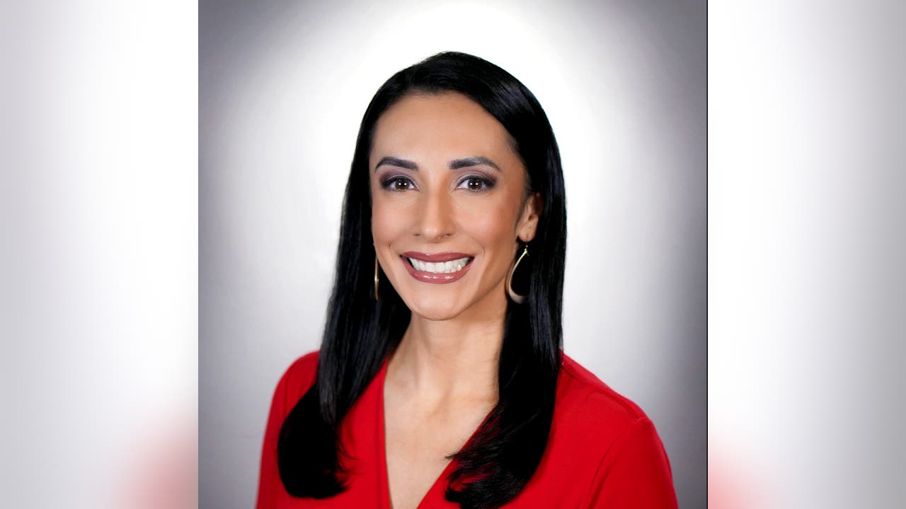 Ali Turiano | FOX 4 Dallas-Fort Worth