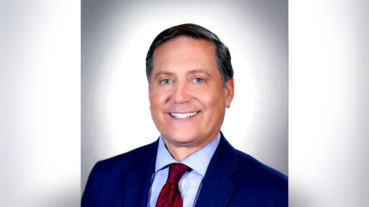 Chip Waggoner | FOX 4 Dallas-Fort Worth