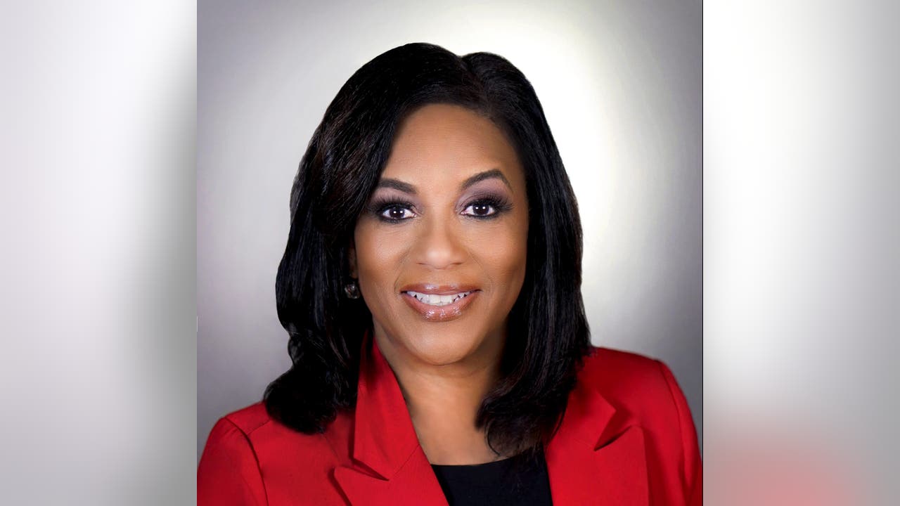 Dionne Anglin | FOX 4 Dallas-Fort Worth