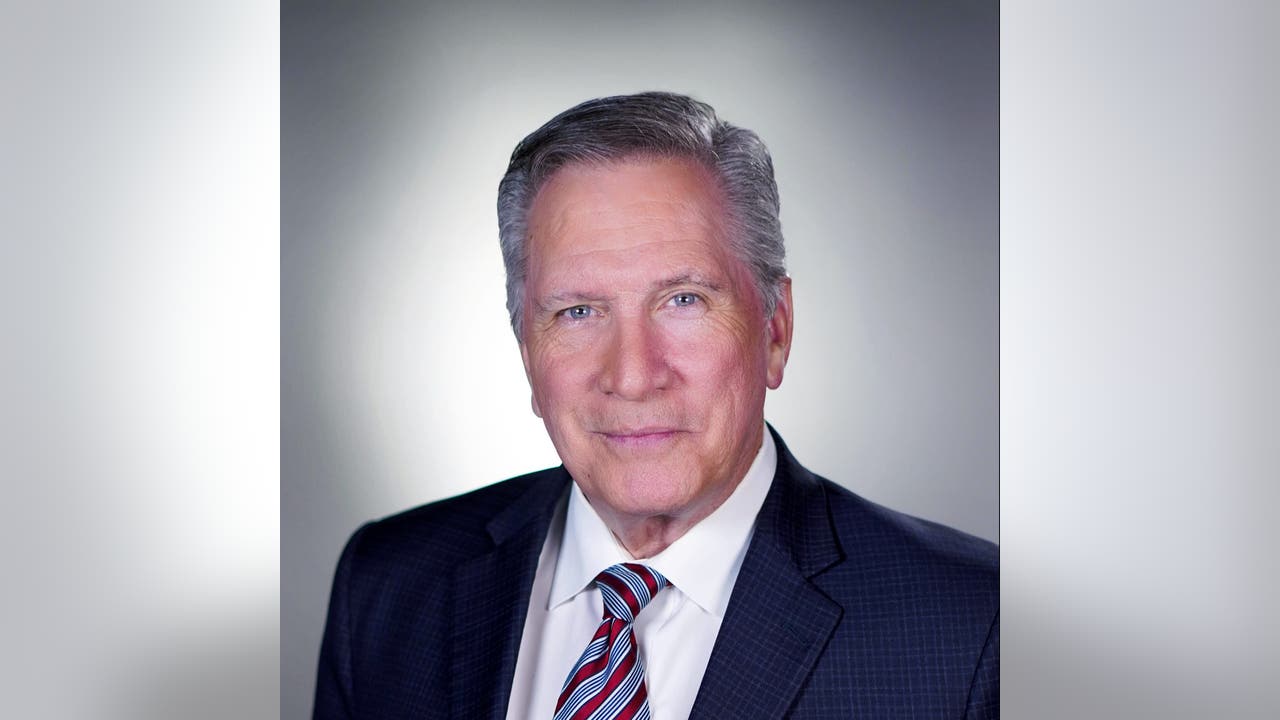 Mike Doocy | FOX 4 Dallas-Fort Worth