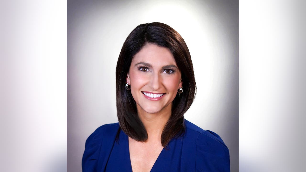 Shannon Murray | FOX 4 Dallas-Fort Worth