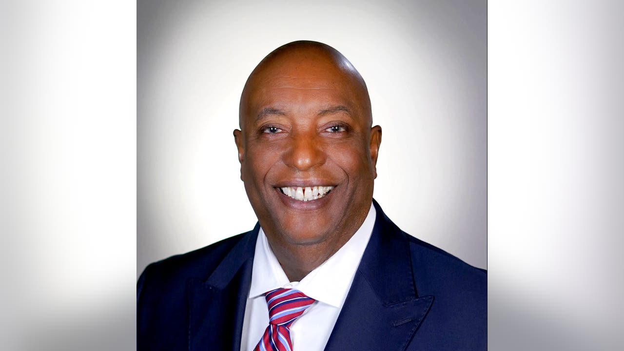 Shaun Rabb | FOX 4 Dallas-Fort Worth