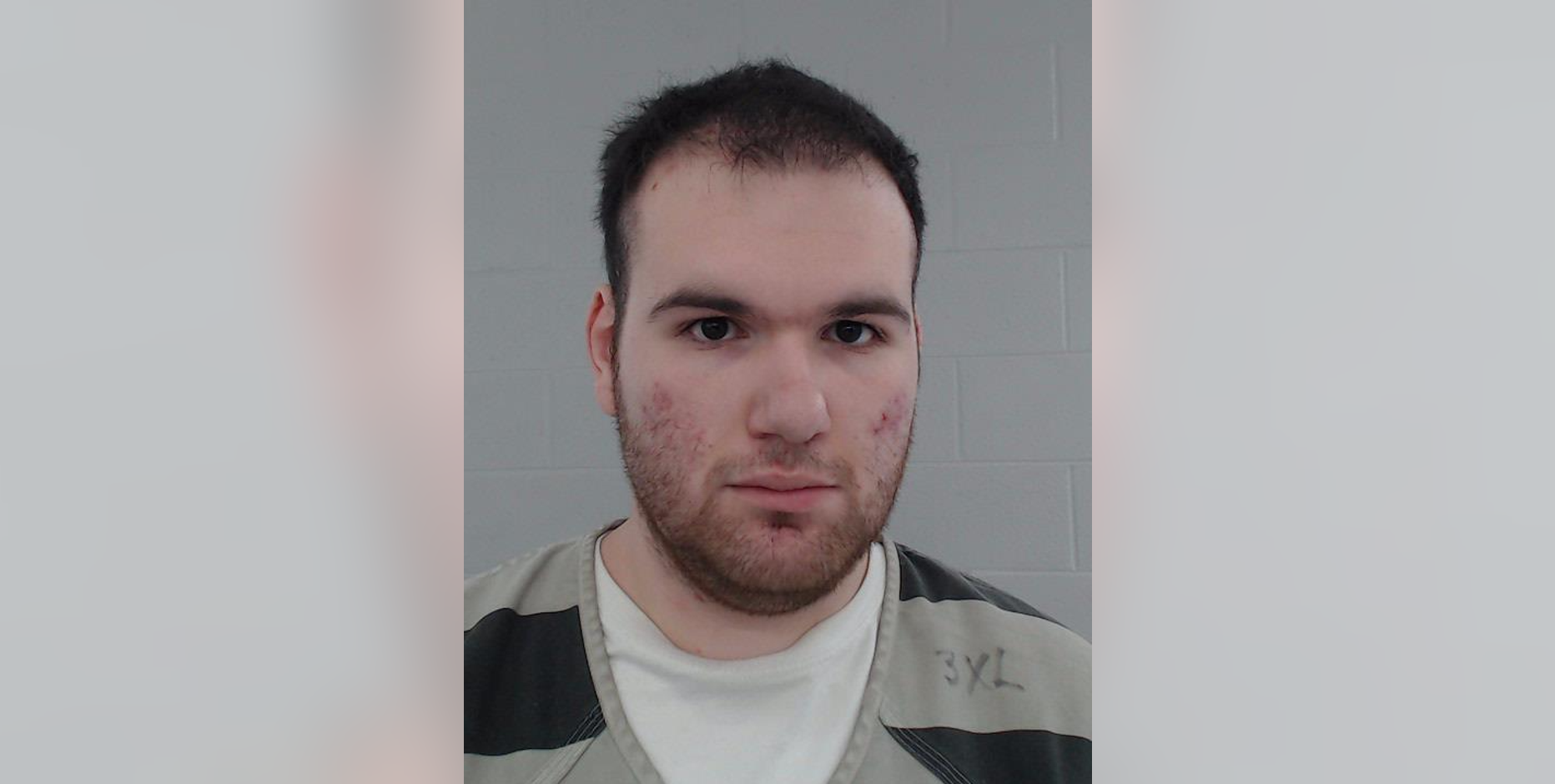 Burleson bomb maker sentenced to 14 years in prison | FOX 4 Dallas-Fort ...