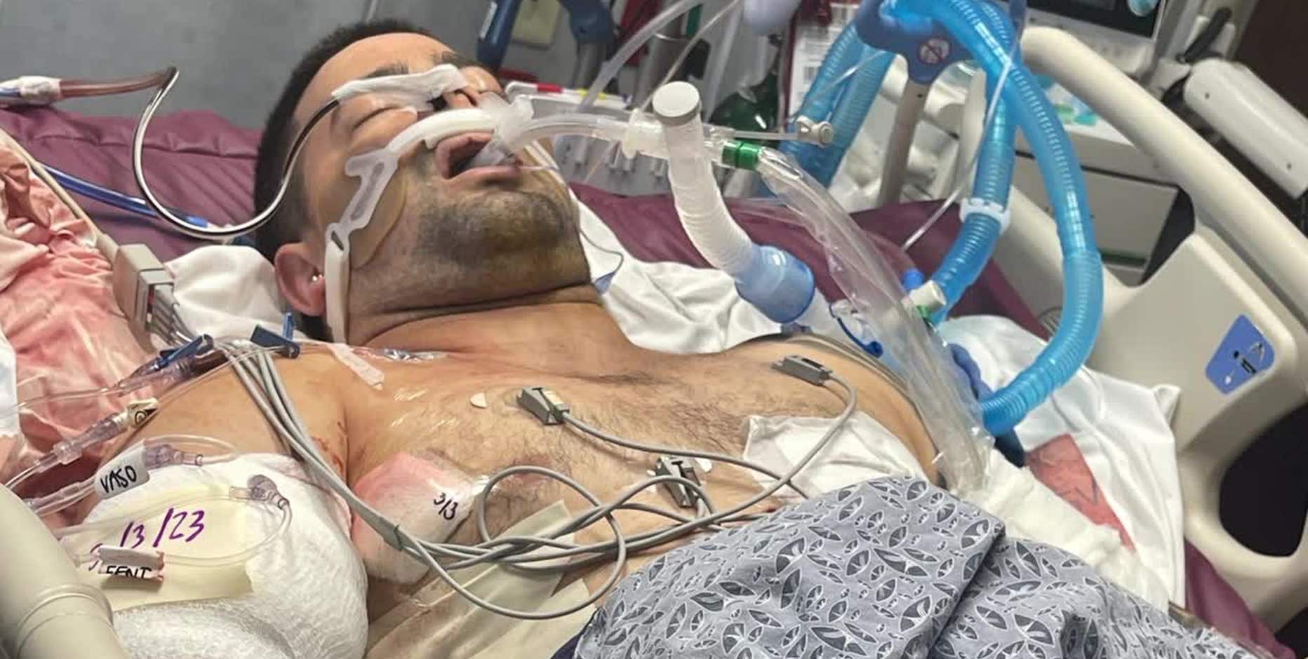 Plano man gets 40 years for road rage shooting that left Uber driver in ...