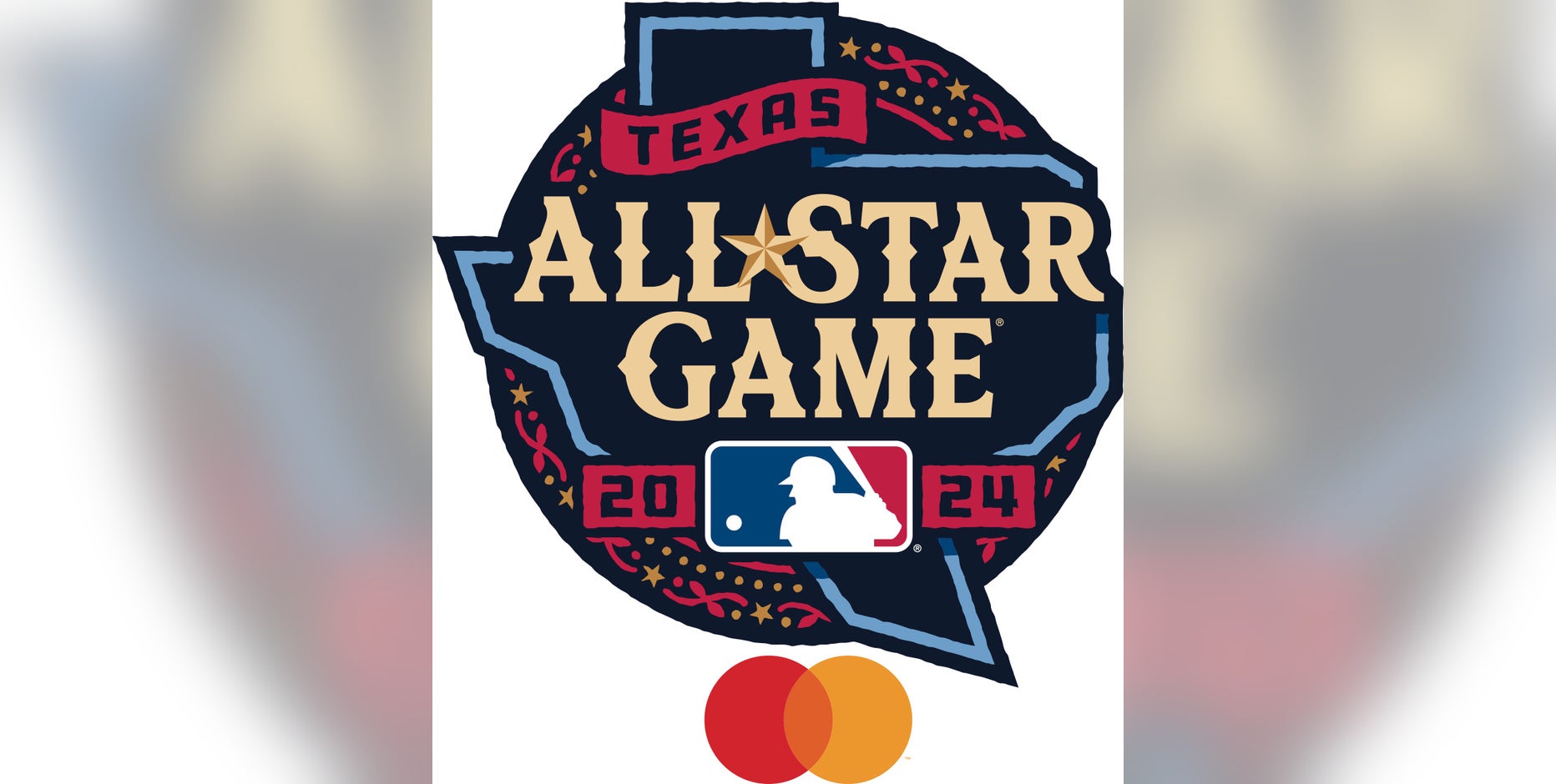 MLB announces fan events in North Texas during All-Star week | FOX 4 ...