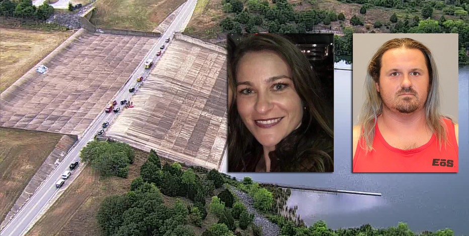 Grapevine Lake boater believed to have drowned | FOX 4 Dallas-Fort Worth