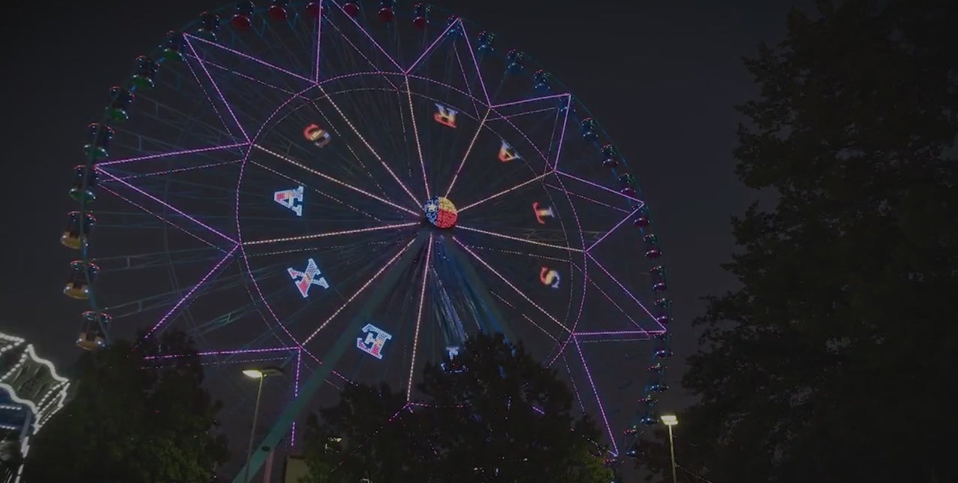 State Fair of Texas: 2024 dates, discounts, and new attractions | FOX 4 ...