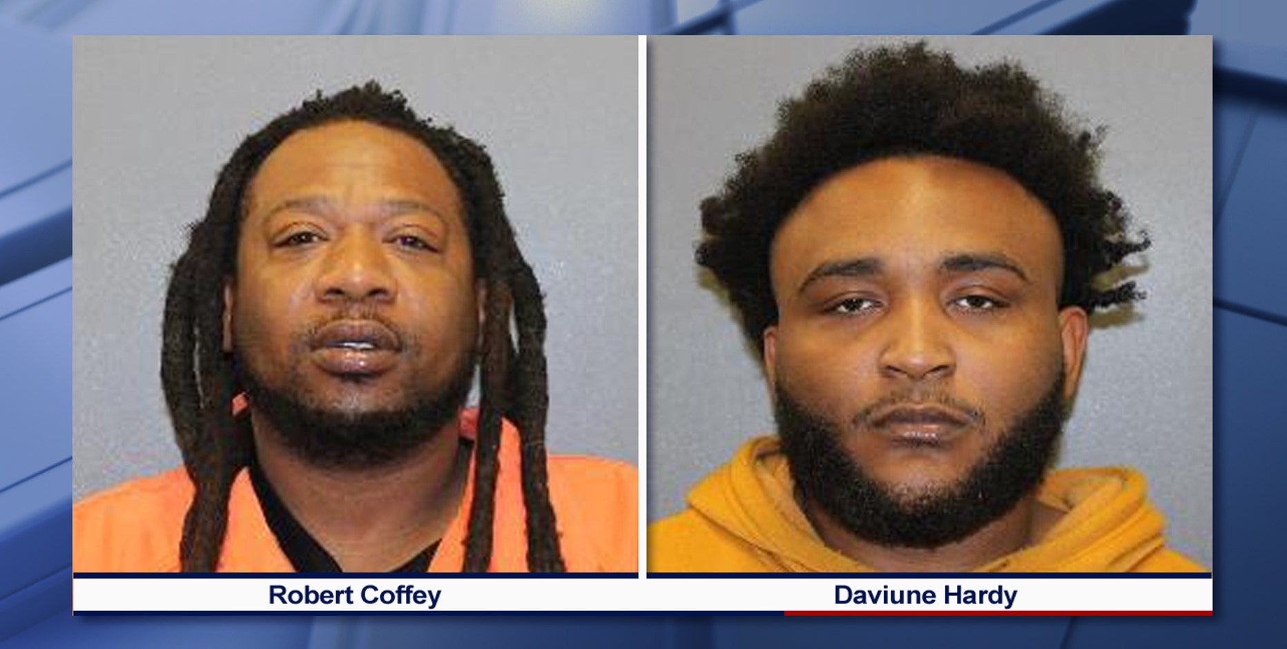 Denton woman seriously hurt in hit-and-run crash; suspect in black Kia ...