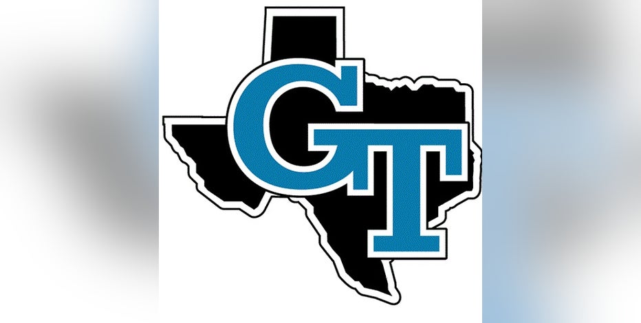 Anna High School football team wins first-ever state championship | FOX ...