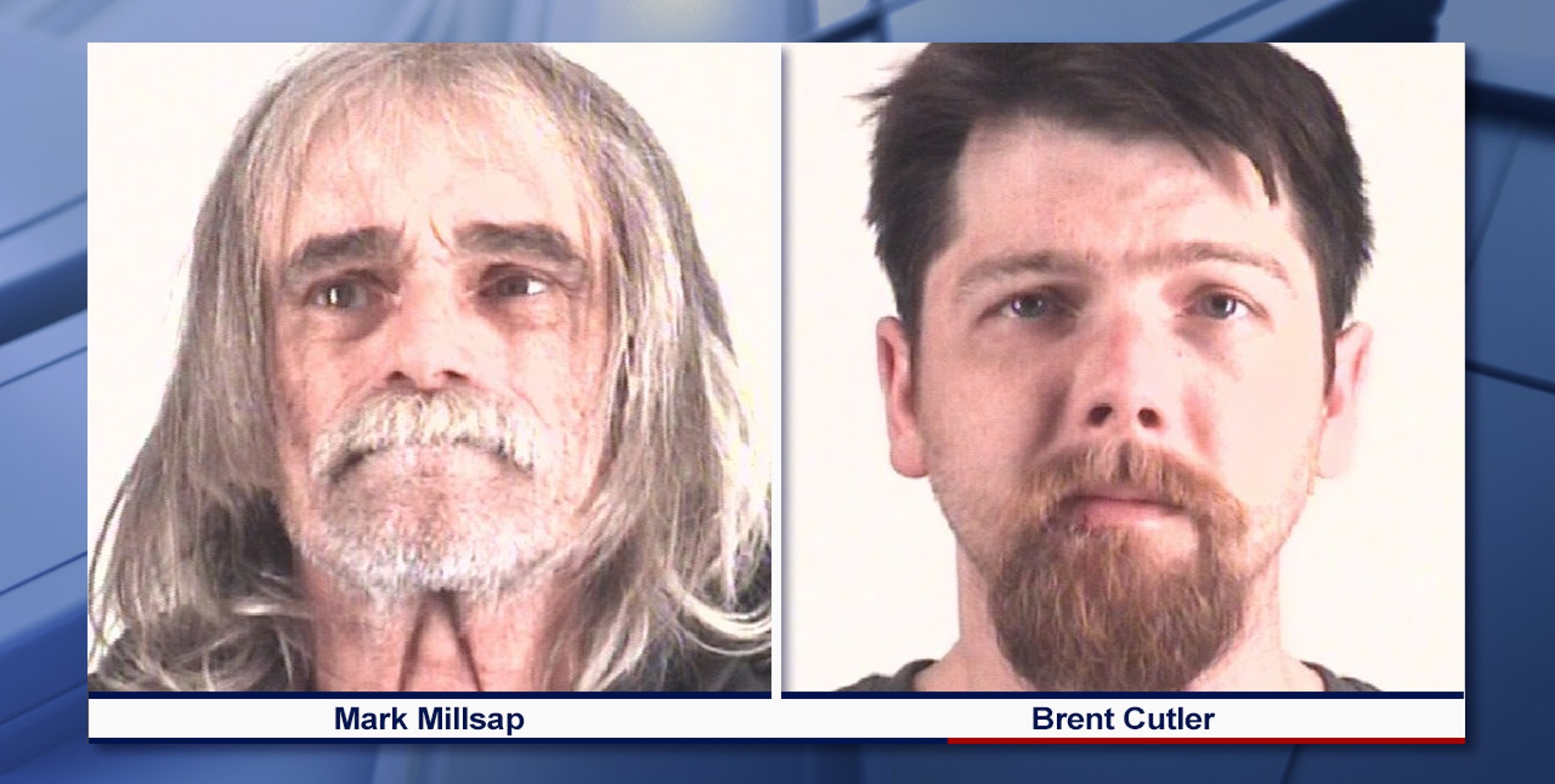 47 arrested in North Texas multi-agency operation targeting online ...