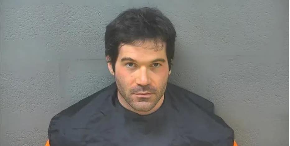 American Airlines, flight attendant accused of recording girls in ...