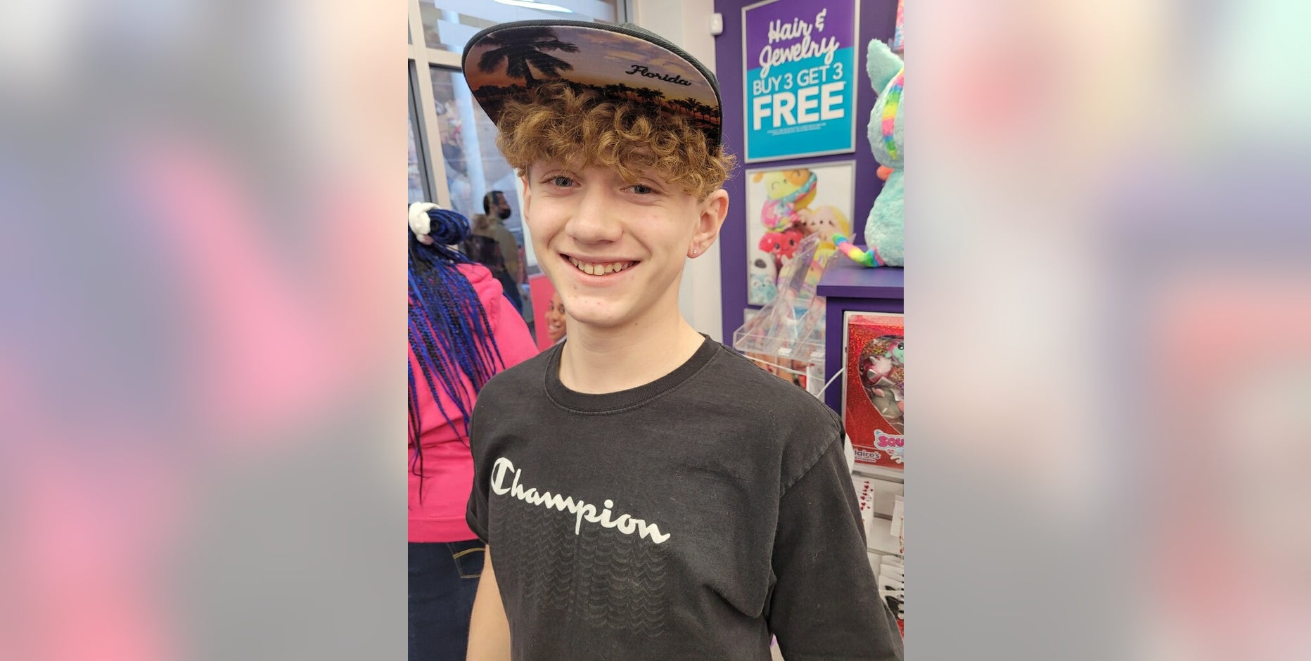 Dallas man sentenced in connection with Wylie teen’s fentanyl death ...