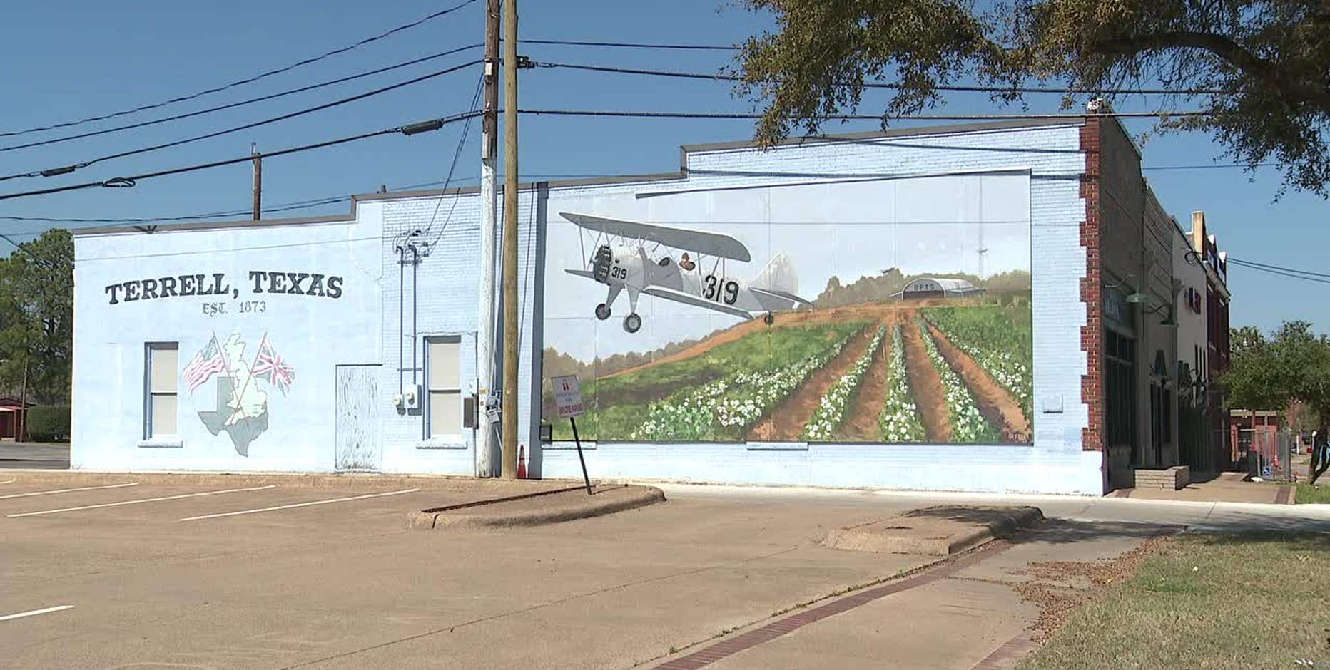 Solar Eclipse 2024: Where to watch the solar eclipse in Dallas