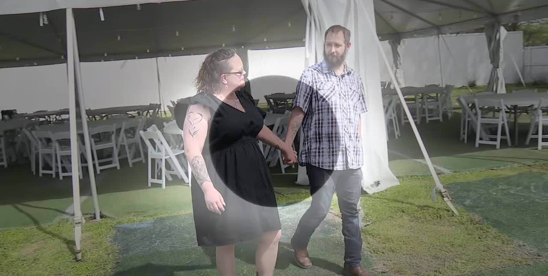 Total Solar Eclipse: FOX 4 employees talk about their experiences ...