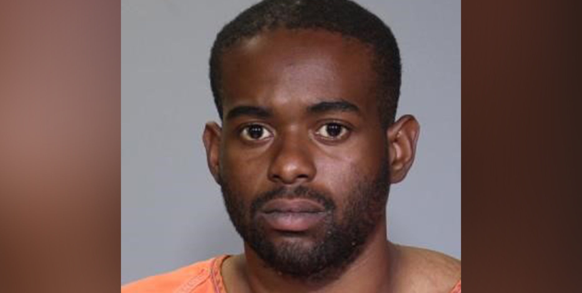 ‘Miracle I’m alive’: Plano hammer attack victim recalls random ambush ...