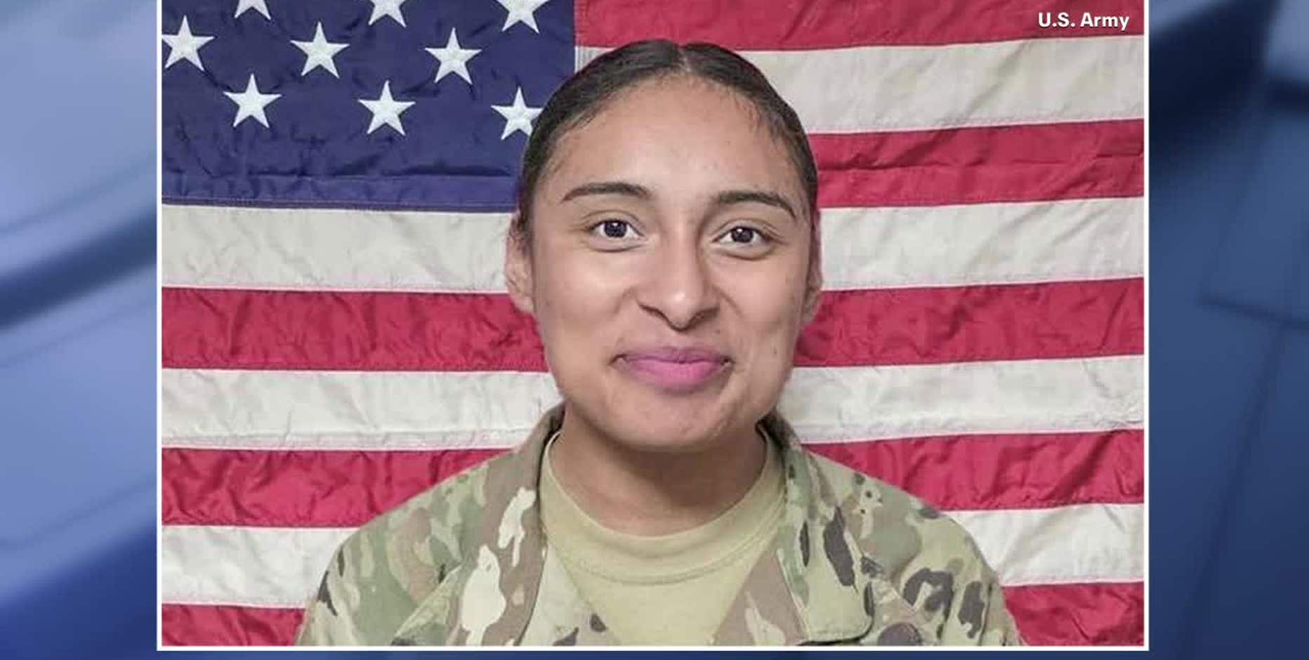 Mesquite murder investigation brings police to Rowlett neighborhood ...