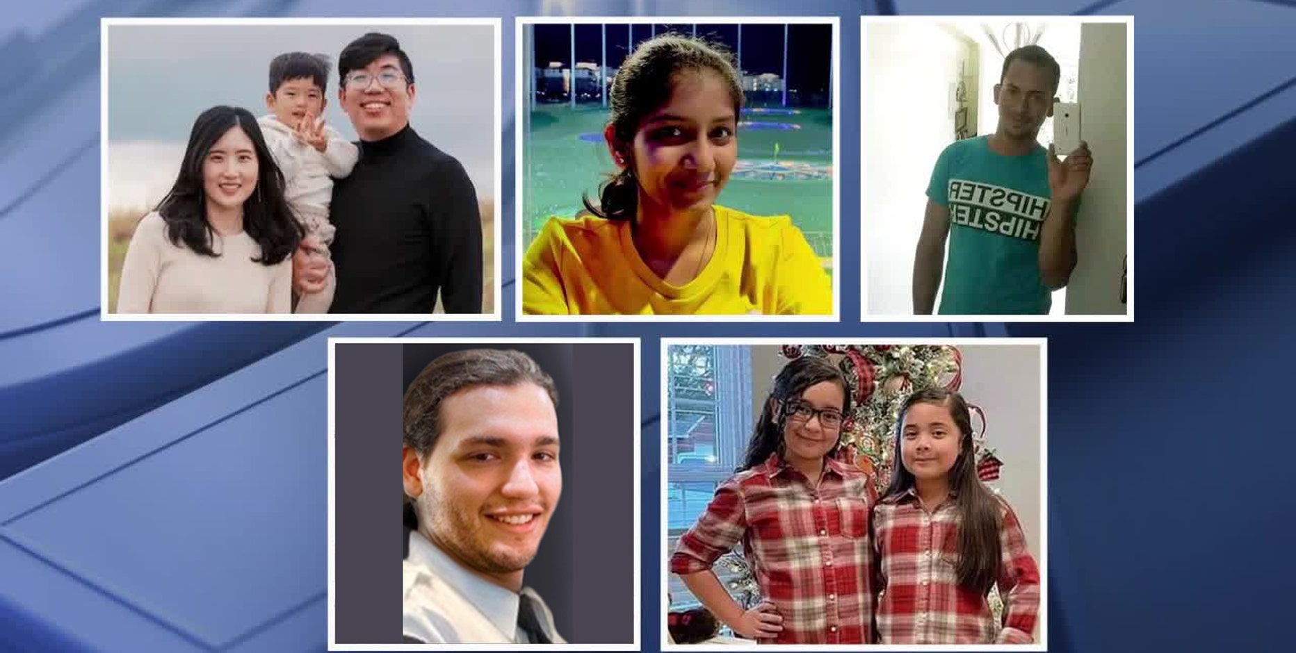 Allen mall shooting: Lawsuit filed against Allen Premium Outlets' owner, security provider | FOX ...