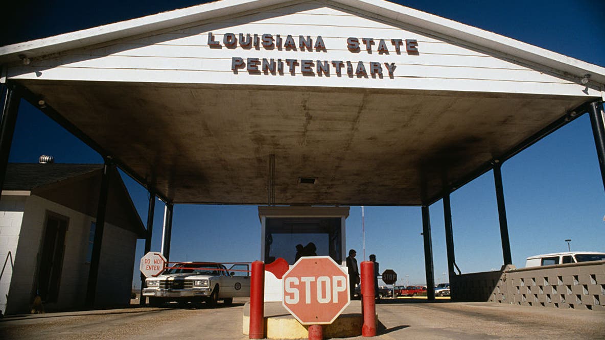 Save Me Steve | FOX 4 News Dallas-Fort Worth