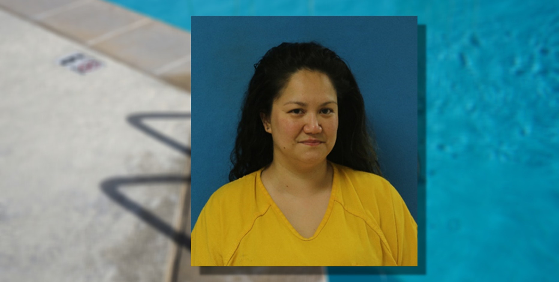 Euless woman who allegedly tried to drown 3-year-old could be charged ...