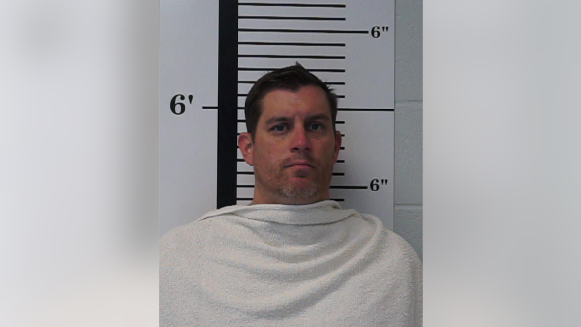 Save Me Steve | FOX 4 News Dallas-Fort Worth