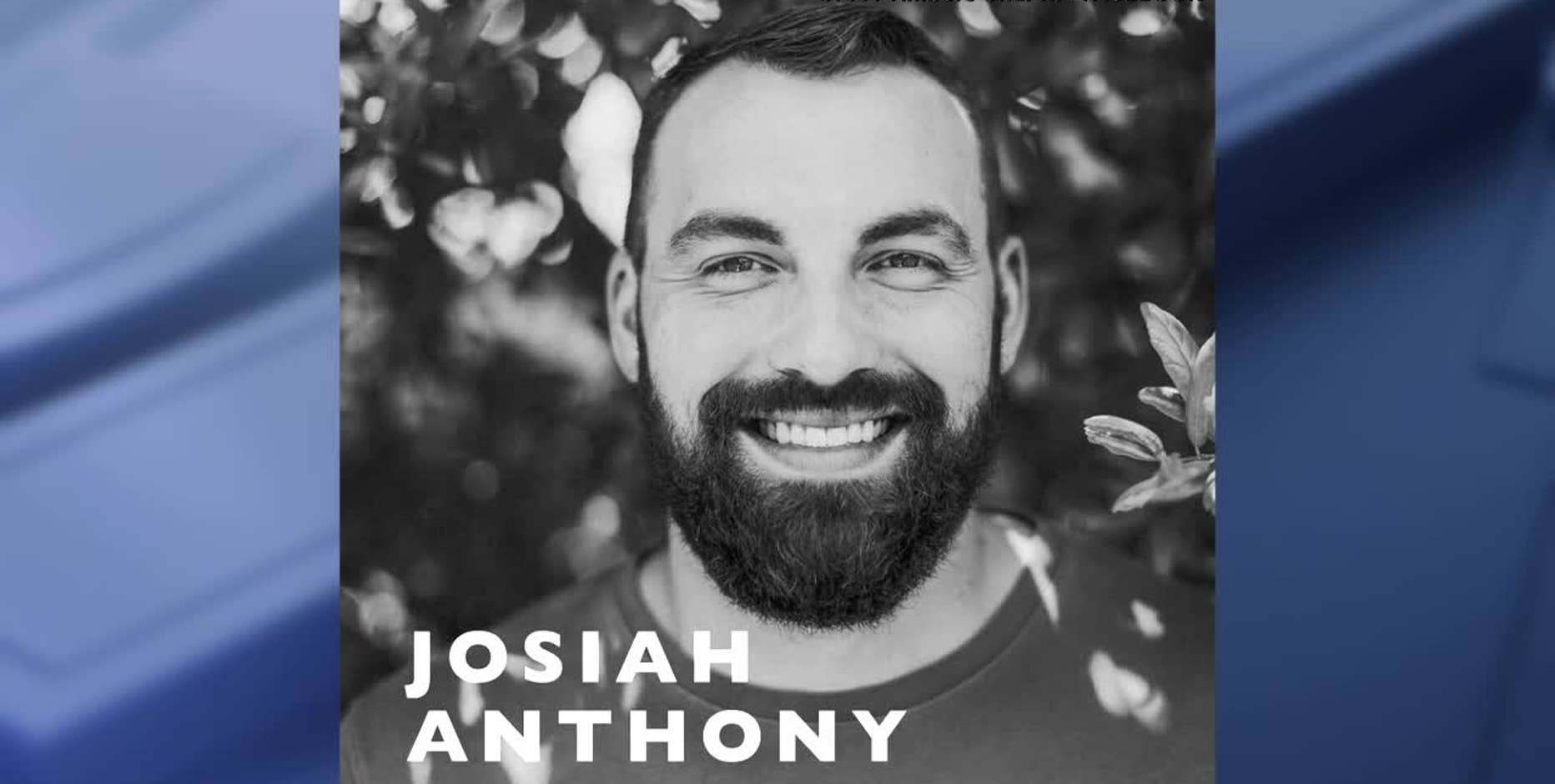 Another Dallas pastor fired for inappropriate relationship with woman ...