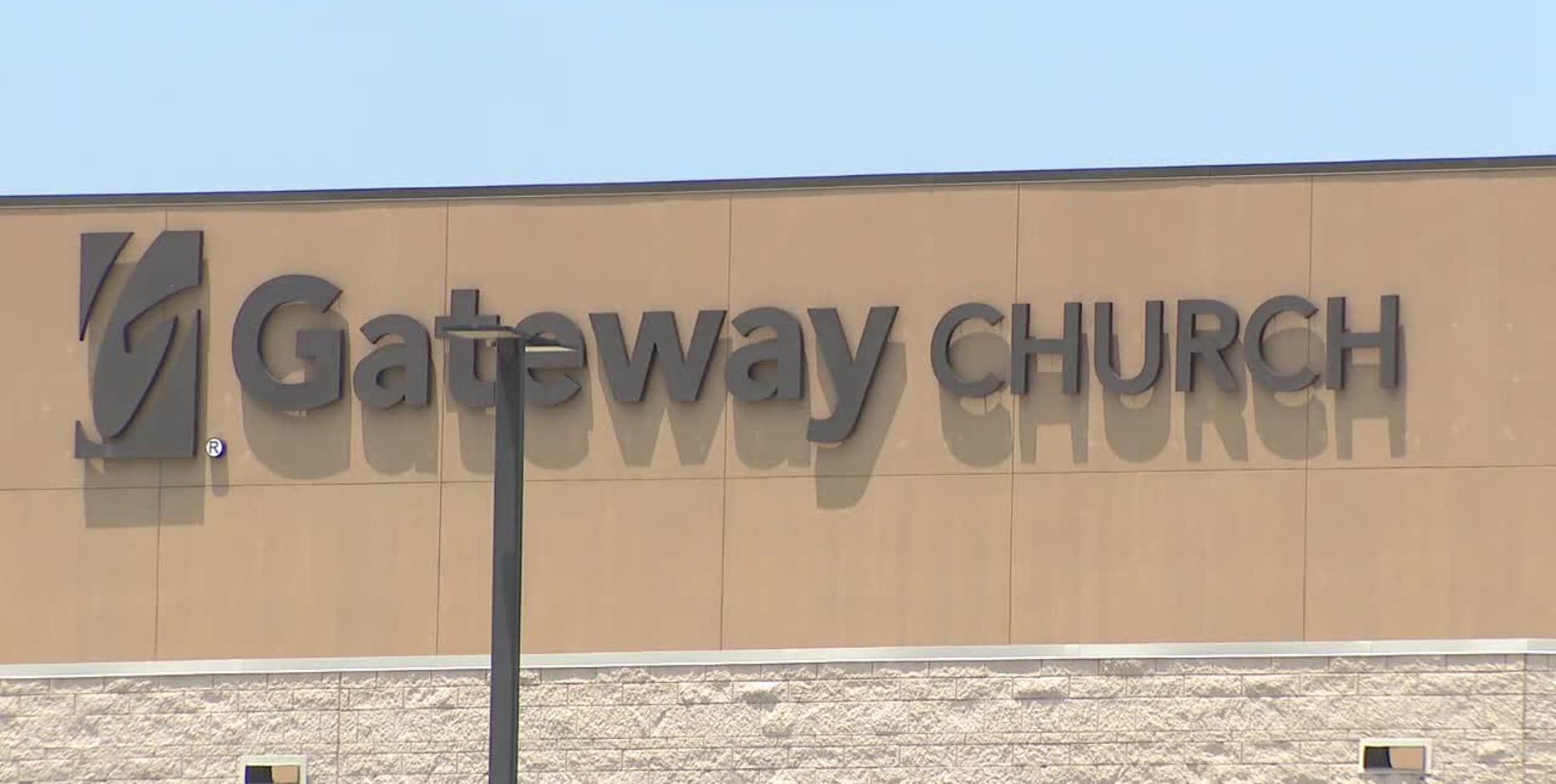 Another Dallas pastor fired for inappropriate relationship with woman ...