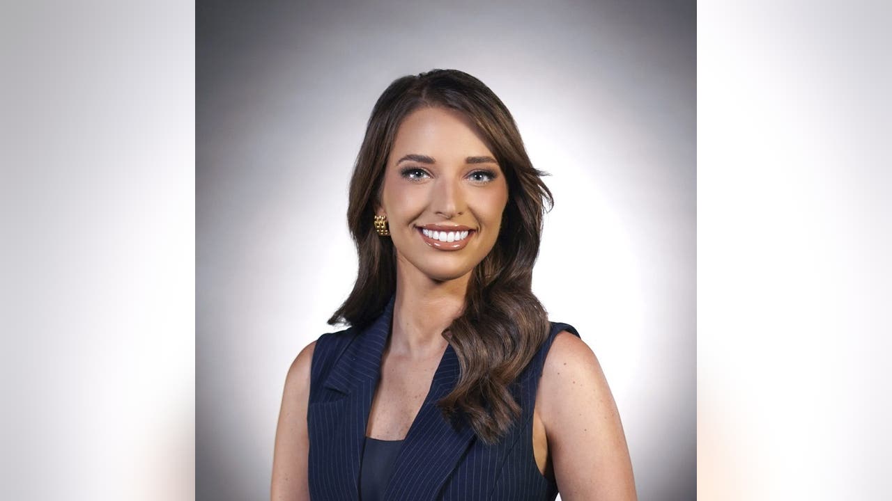 Peyton Yager | FOX 4 Dallas-Fort Worth