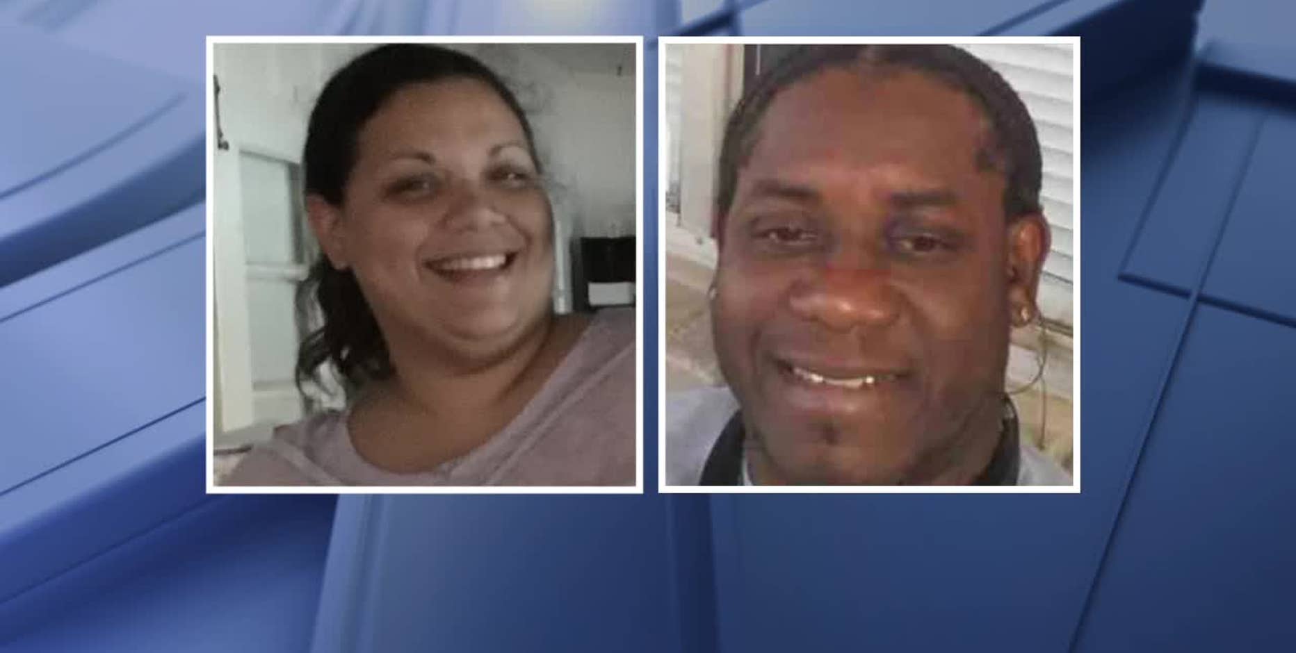 Father speaks after daughter killed in crash with accused drunk driver: 'I wouldn't wish this on ...