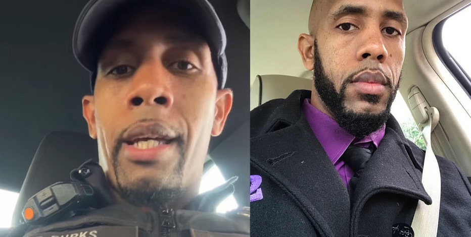 Dallas police shooting: Officer 'executed by coward' in ambush attack; 2nd officer remains ...