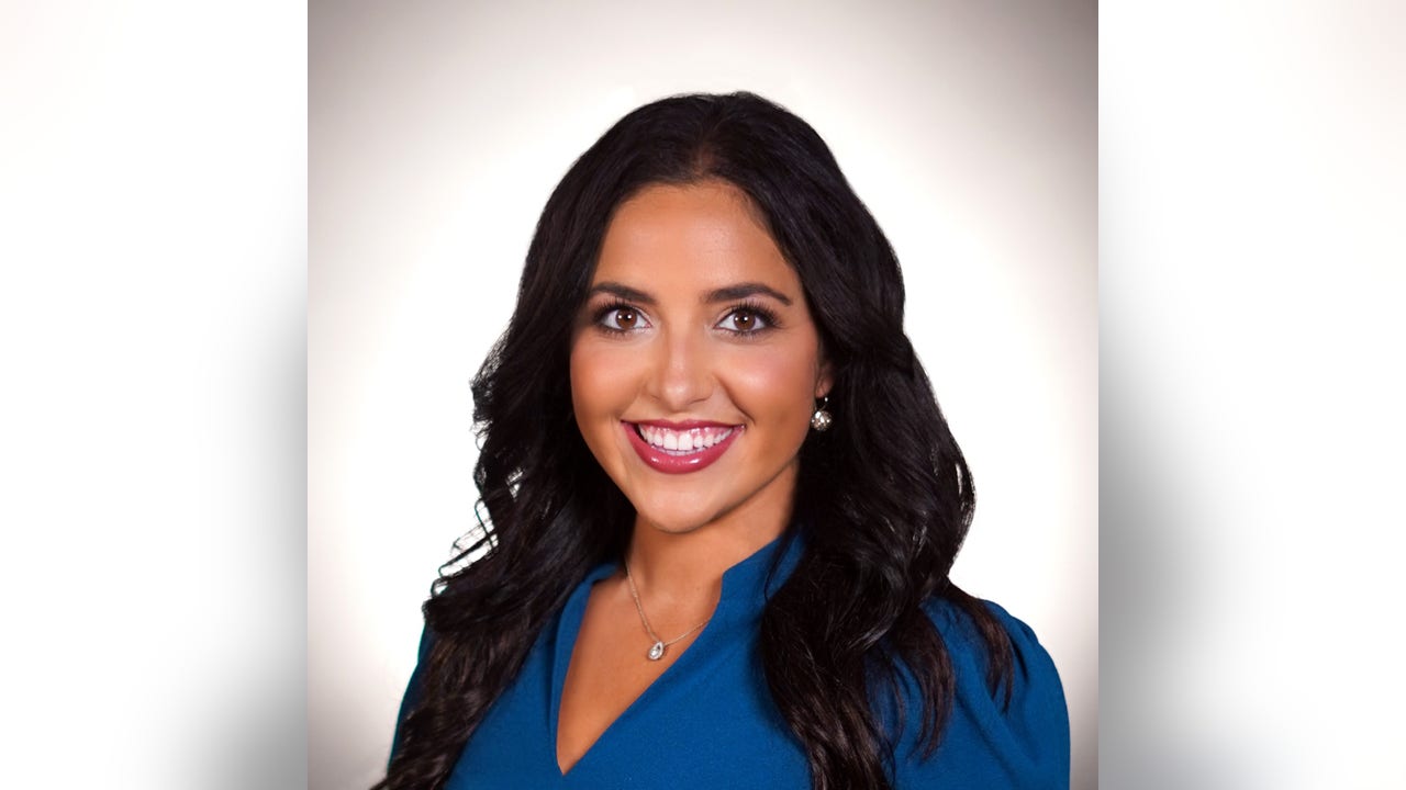 Payton May | FOX 4 Dallas-Fort Worth