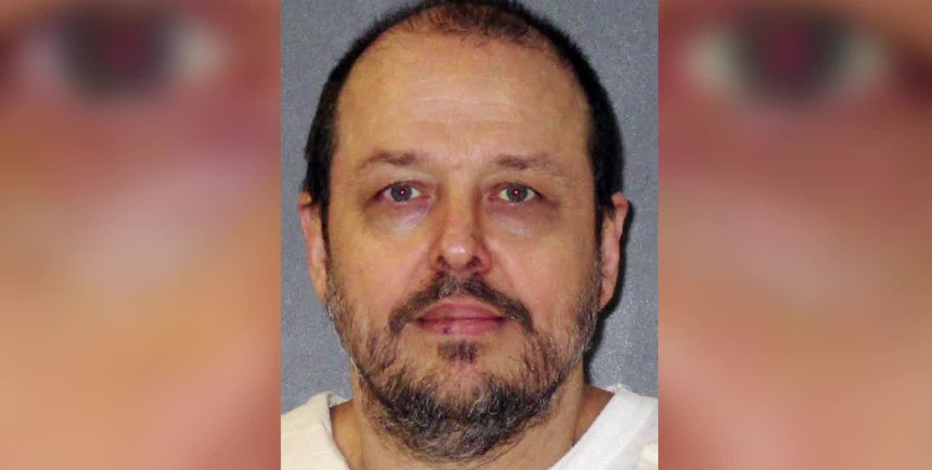 Texas death row inmate Robert Roberson doesn't testify Monday in ...