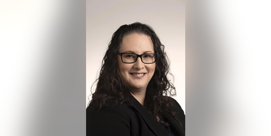 Fort Worth ISD names interim superintendent | FOX 4 Dallas-Fort Worth