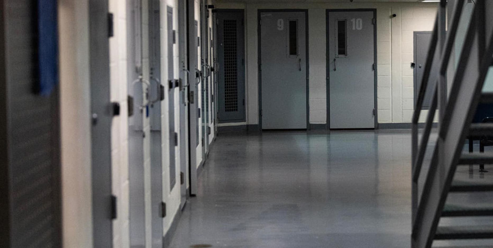 Tarrant Co. inmate dies after medical emergency while in custody | FOX ...