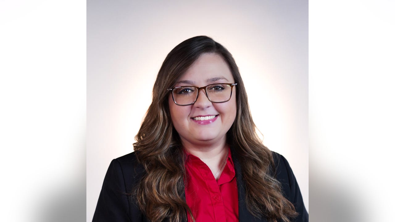 Amber Kite | FOX 4 Dallas-Fort Worth